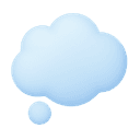 Application UI | CuiCui